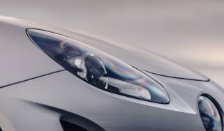 Best and worst car brands for depreciation: Which car manufacturer holds value best? | Auto Express